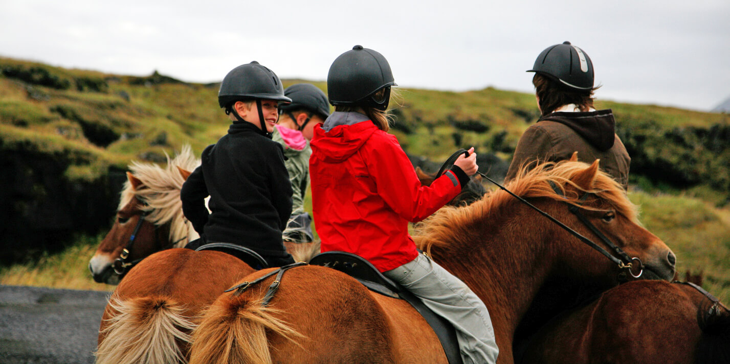 Hotel Budir, Snaefellsnes Peninsula, Western Iceland Hotel Reviews | i ...
