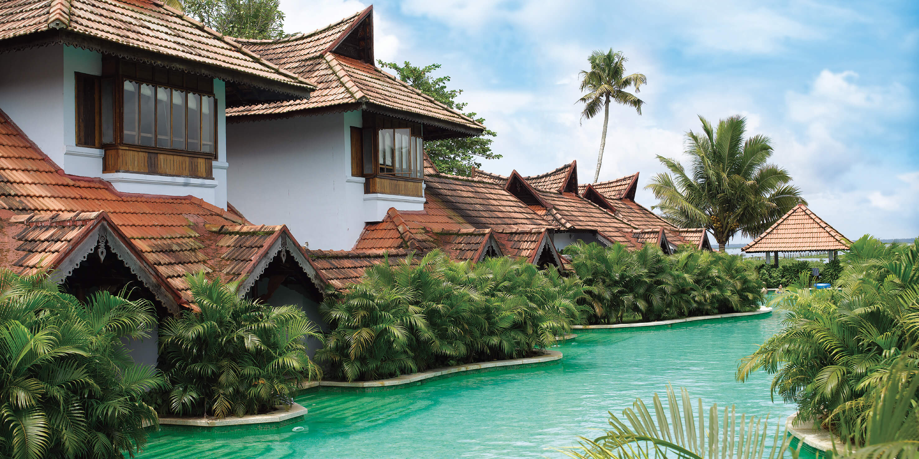 Kumarakom Lake Resort Kottayam Kerala India Explore Book Kumarakom Lake Resort Kottayam Kerala India Explore Book