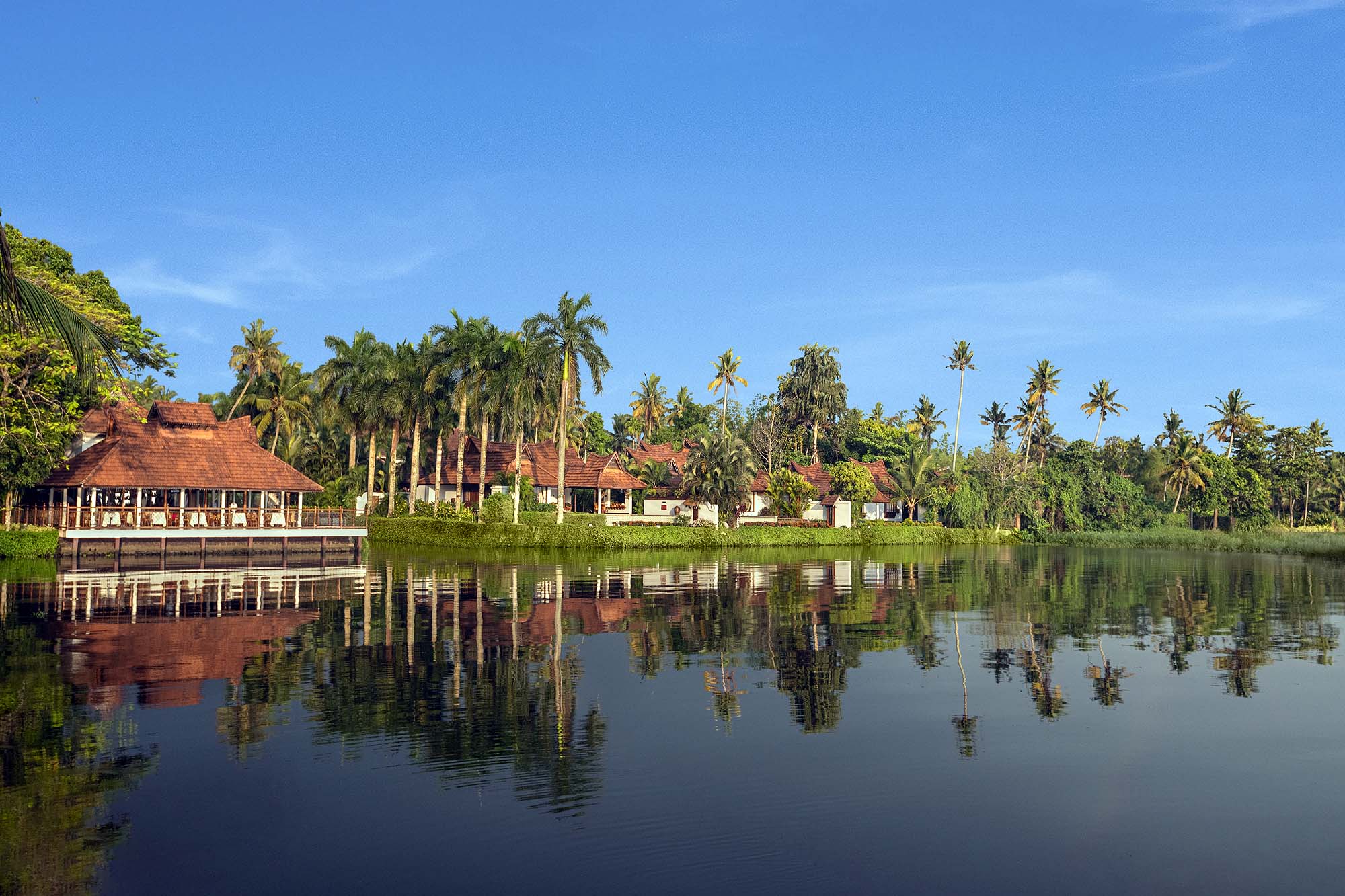 Kumarakom Lake Resort Kottayam Kerala India Explore Book Kumarakom Lake Resort Kottayam Kerala India Explore Book